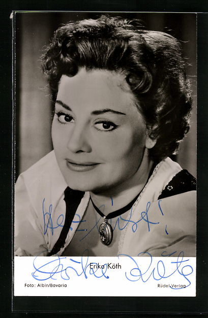 Der Artikel mit der oldhting.de-id 48620144 ist aktuell ausverkauft.