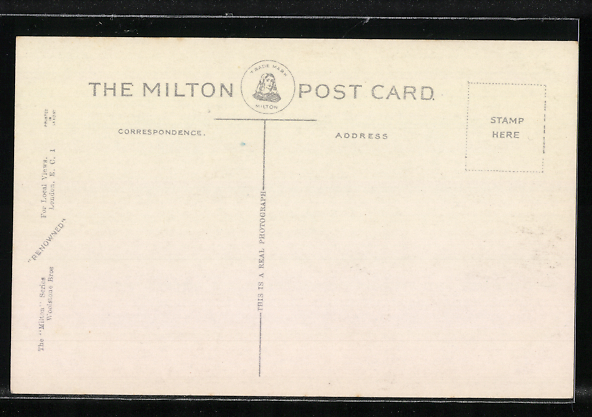 AK Hull, King Edward Street, City Square form monument Bridge, Princess ...