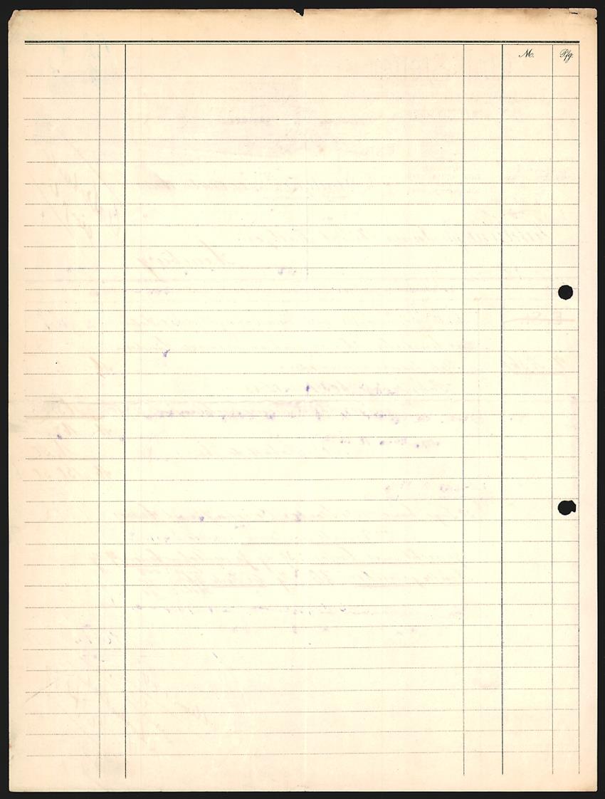 Rechnung Stuttgart 1912, Emil.. | Sammeln & Seltenes günstig