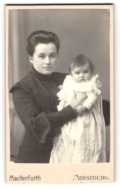 Der Artikel mit der oldhting.de-id 49553902 ist aktuell ausverkauft.