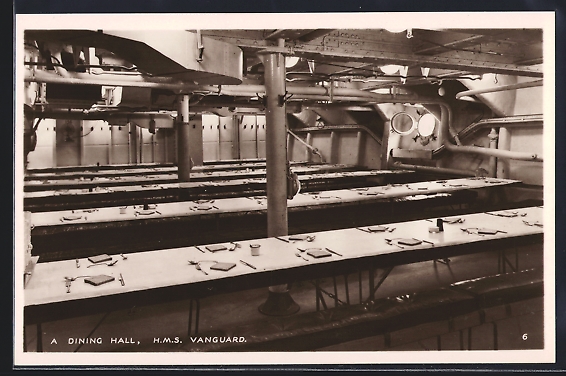 Der Artikel mit der oldhting.de-id 54255423 ist aktuell ausverkauft.