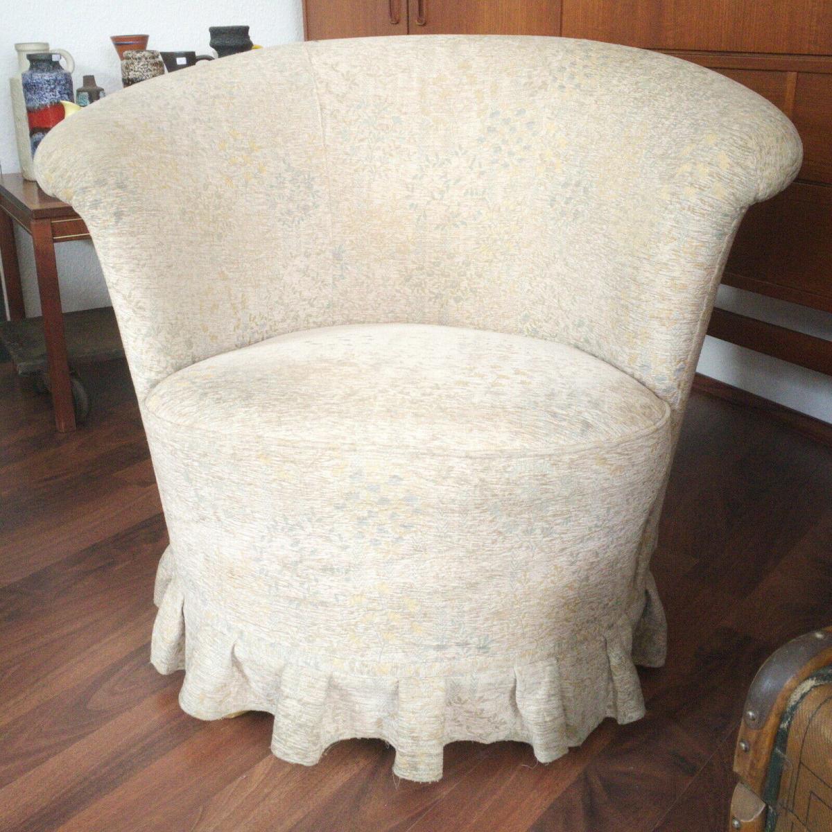 Der Artikel mit der oldhting.de-id 35546970 ist aktuell ausverkauft.