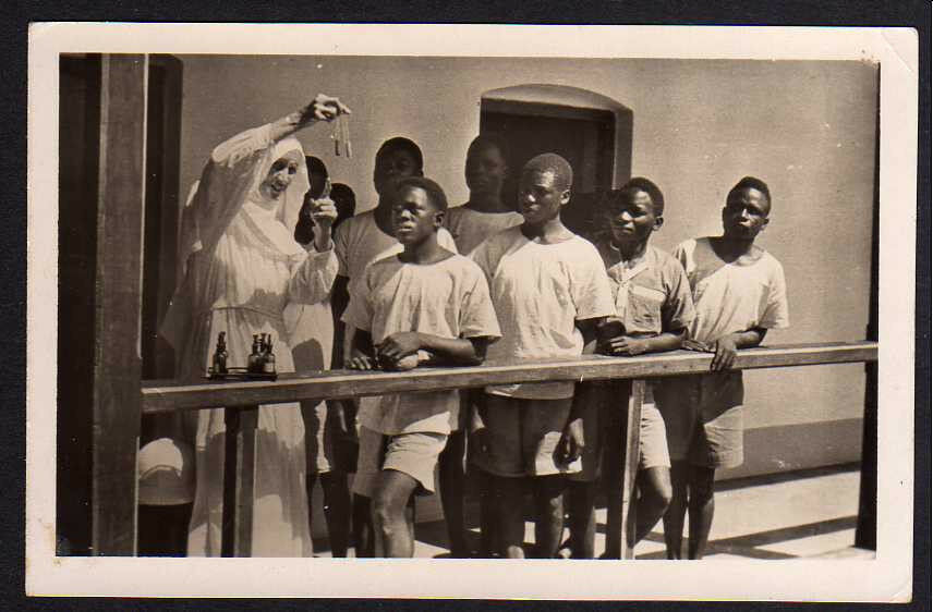 Der Artikel mit der oldthing-id 35625826 ist aktuell ausverkauft.