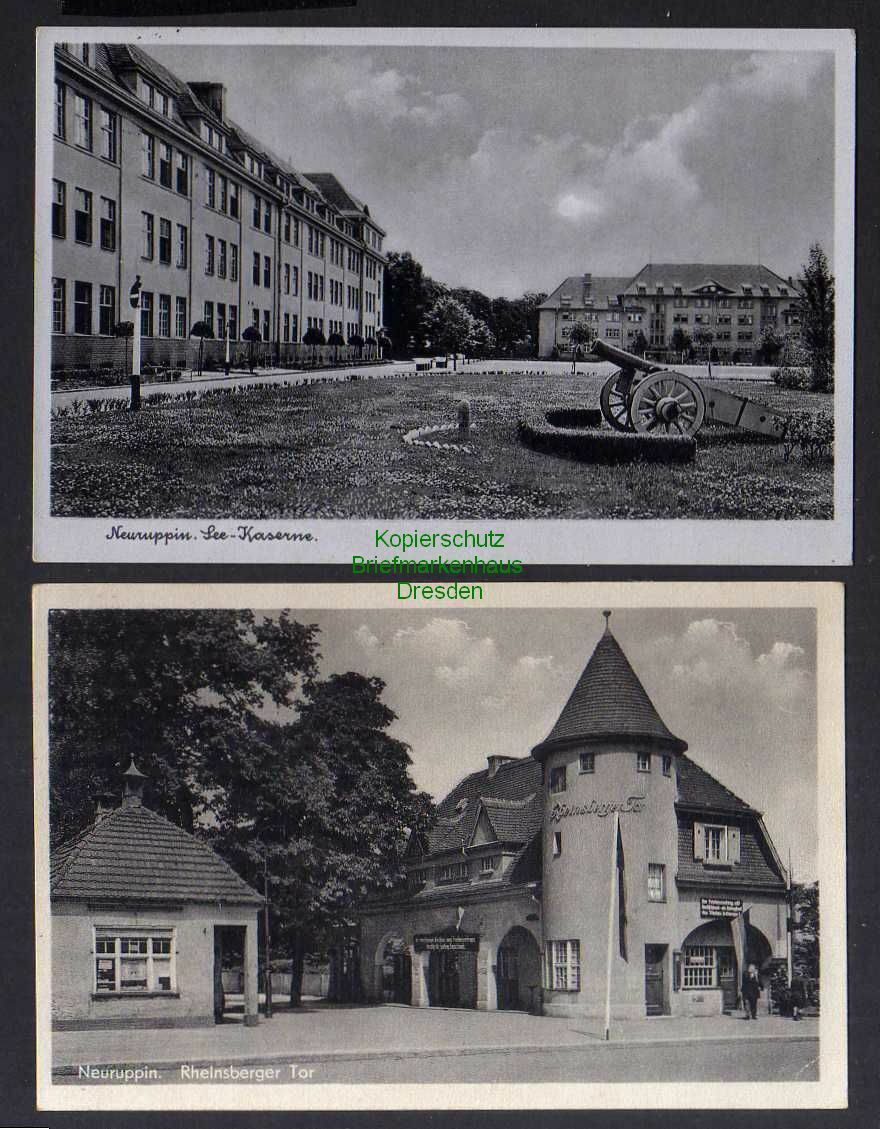 Der Artikel mit der oldthing-id 44784213 ist aktuell ausverkauft.