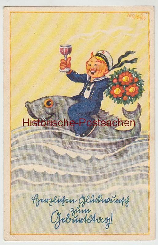 Der Artikel mit der oldhting.de-id 21760293 ist aktuell ausverkauft.