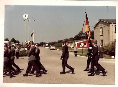 Der Artikel mit der oldthing-id 20805688 ist aktuell ausverkauft.