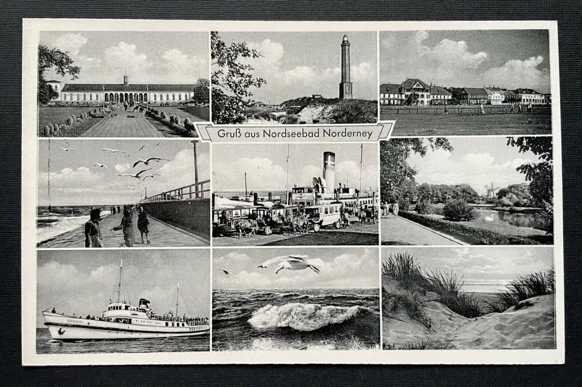 Der Artikel mit der oldhting.at-id 42823297 ist aktuell ausverkauft.