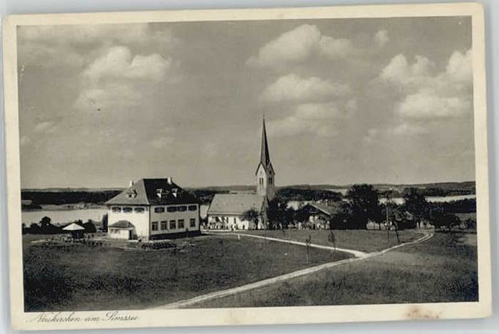 Der Artikel mit der oldthing-id 22320104 ist aktuell ausverkauft.