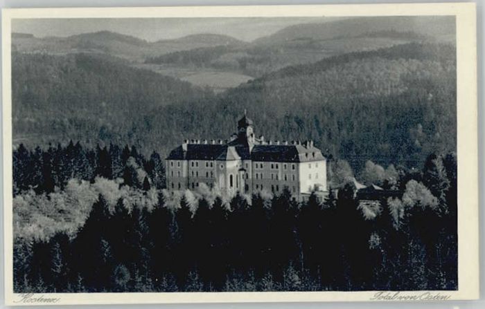 St Englmar St Englmar Erholungsheim.. | Ansichtskarten günstig