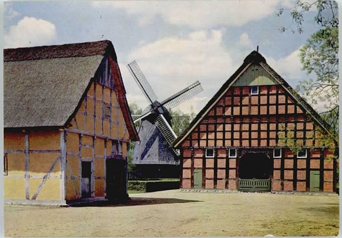 Der Artikel mit der oldthing-id 22324260 ist aktuell ausverkauft.