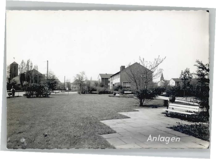 Der Artikel mit der oldthing-id 22336534 ist aktuell ausverkauft.