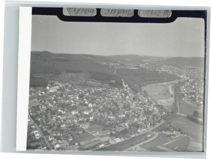 Mudersbach Sieg * Nr. we76642 - oldthing: Ansichtskarten Rheinland-Pfalz