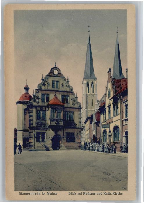 Der Artikel mit der oldhting.de-id 22345135 ist aktuell ausverkauft.