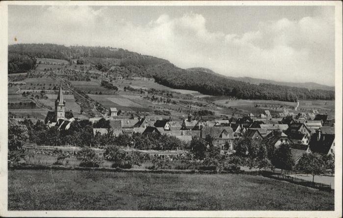 Schnaittach Marktschnaittach Rothenberg Nr. wq84621 - oldthing ...