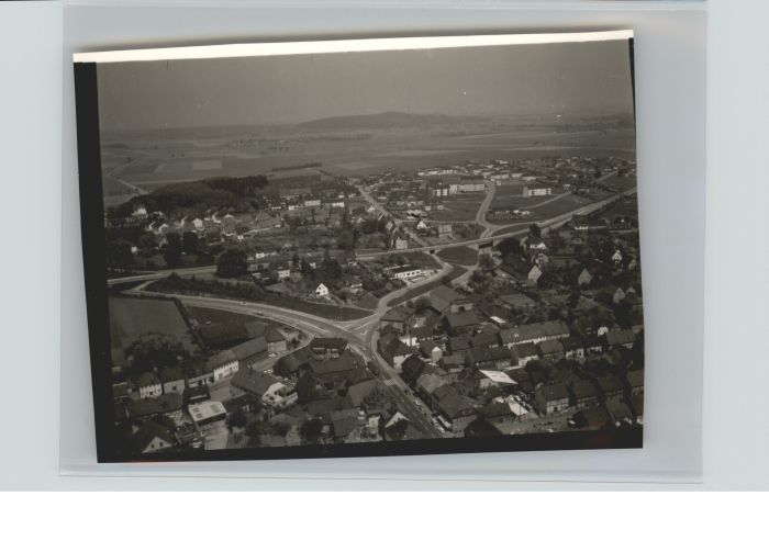 Elze Leine Teilansichten Elze Peter und Paul Kirche Freibad Schloss ...