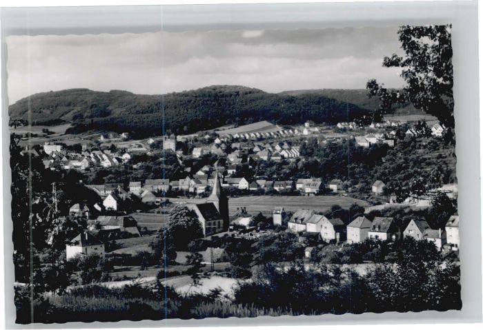 Waldfischbach-Burgalben Schuhfabrik Libelle * Nr. wu28841 - oldthing ...