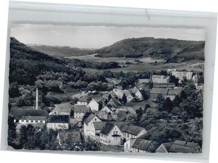 Waldfischbach-Burgalben * Nr. wu29249 - oldthing: Ansichtskarten ...