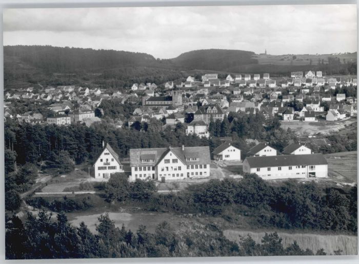 Waldfischbach-Burgalben Kat. Waldfischbach-Burgalben Nr. pw06790 ...