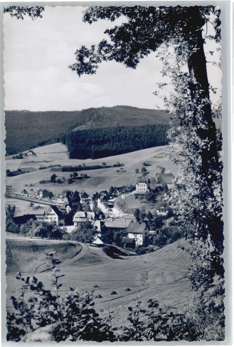 Roet * | Ansichtskarten günstig