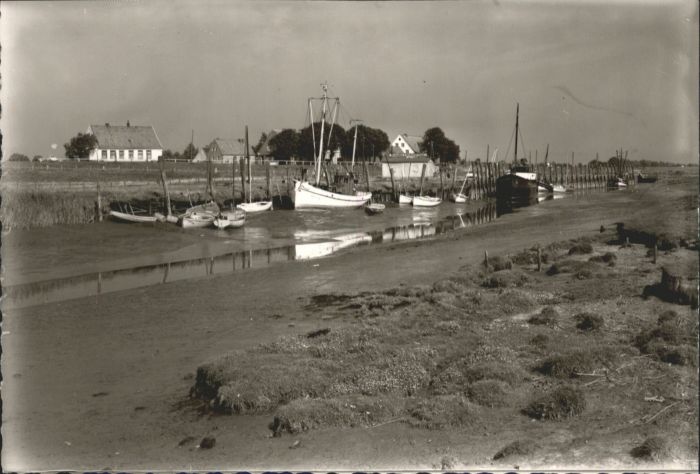 Der Artikel mit der oldhting.de-id 22414637 ist aktuell ausverkauft.