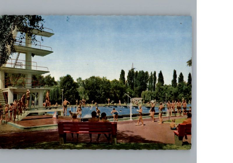 Der Artikel mit der oldthing-id 22436840 ist aktuell ausverkauft.