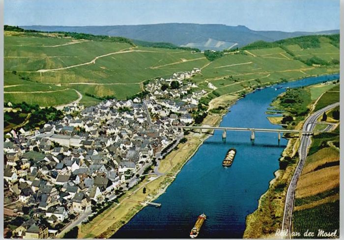 Reil * | Ansichtskarten günstig