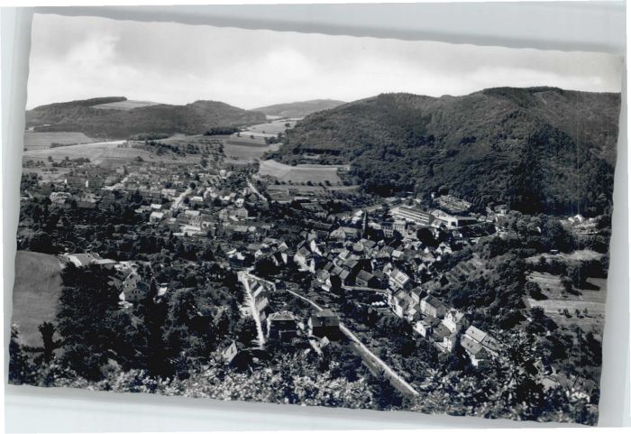 Wolfstein Pfalz * Nr. wu28870 - oldthing: Ansichtskarten Rheinland-Pfalz