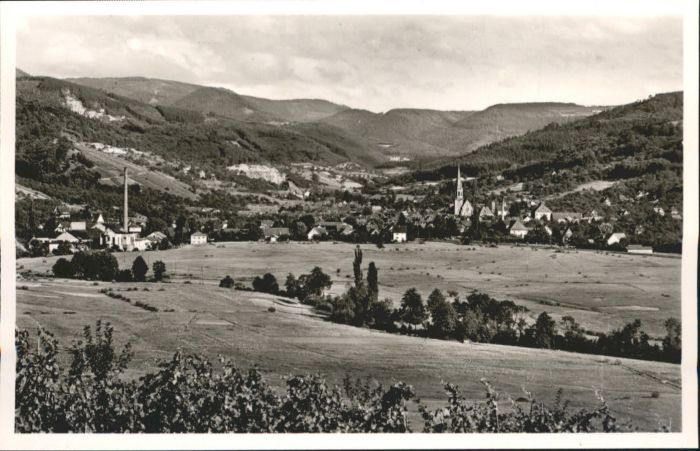 Kappelrodeck * | Ansichtskarten günstig