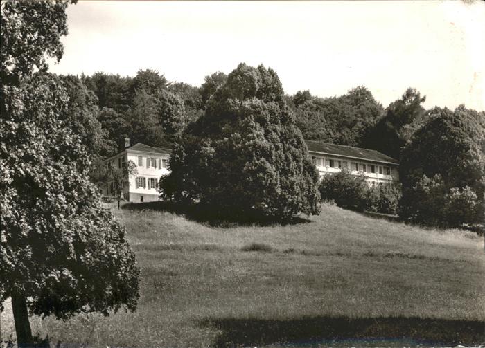 Seeheim-Jugenheim Schloss / Seeheim-Jugenheim /Darmstadt-Dieburg LKR Nr ...
