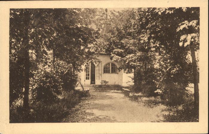 Simbach Inn Institut Marienhoehe / Simbach a.Inn /Rottal-Inn LKR Nr ...