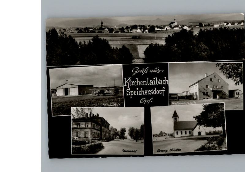 Der Artikel mit der oldthing-id 22792256 ist aktuell ausverkauft.