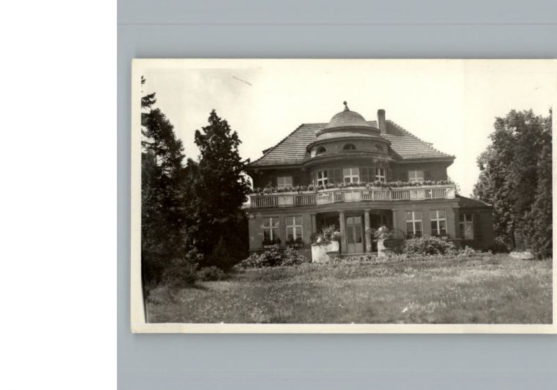 Michendorf / Michendorf /Potsdam.. | Ansichtskarten günstig