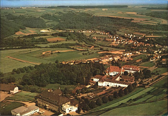 Waldfischbach-Burgalben * Nr. wu29240 - oldthing: Ansichtskarten ...