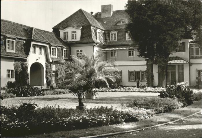 Der Artikel mit der oldhting.de-id 22802187 ist aktuell ausverkauft.