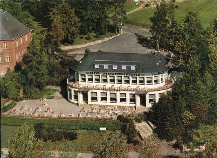 Der Artikel mit der oldhting.de-id 22805586 ist aktuell ausverkauft.