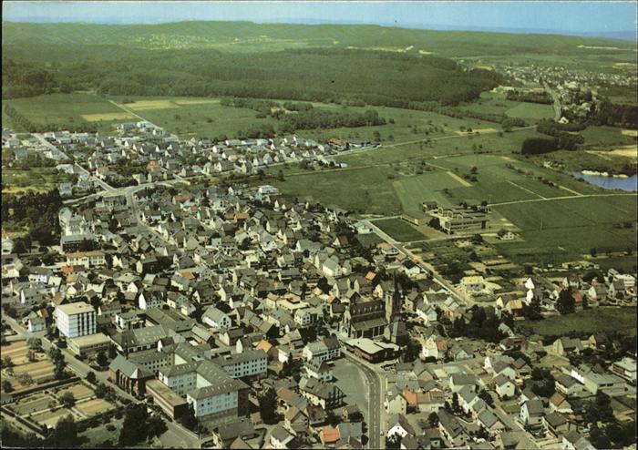 Der Artikel mit der oldthing-id '22806281' ist aktuell ausverkauft.