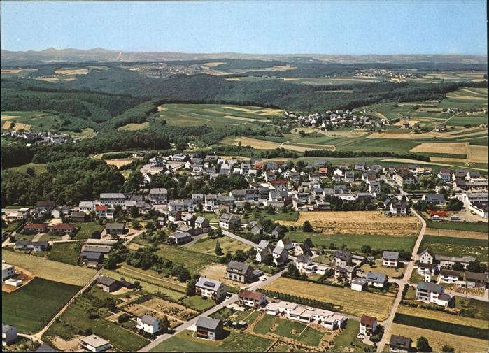 Strassenhaus Luftaufnahme.. | Ansichtskarten günstig