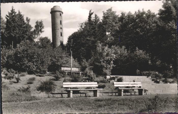 AK / Ansichtskarte Helmbrechts Oberfranken Schwimmbad Marktplatz ...