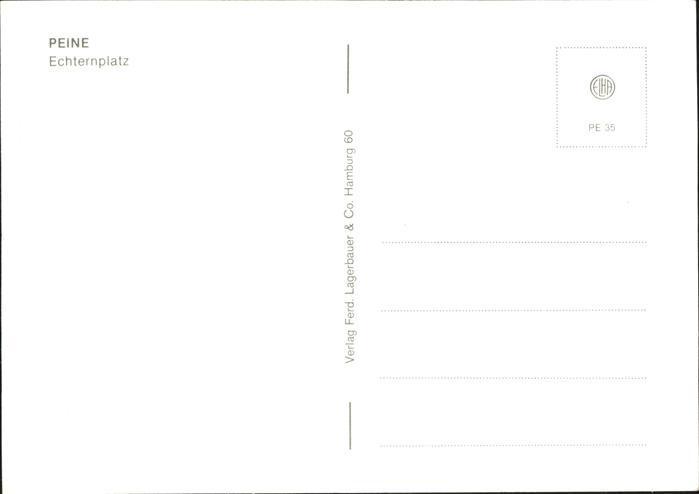 Der Artikel mit der oldthing-id 22812093 ist aktuell ausverkauft.