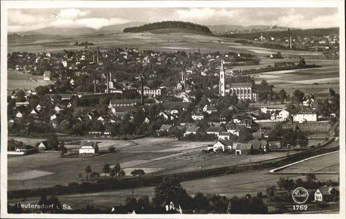 Leutersdorf Oberlausitz Leutersdorf Oberlausitz x / Leutersdorf ...