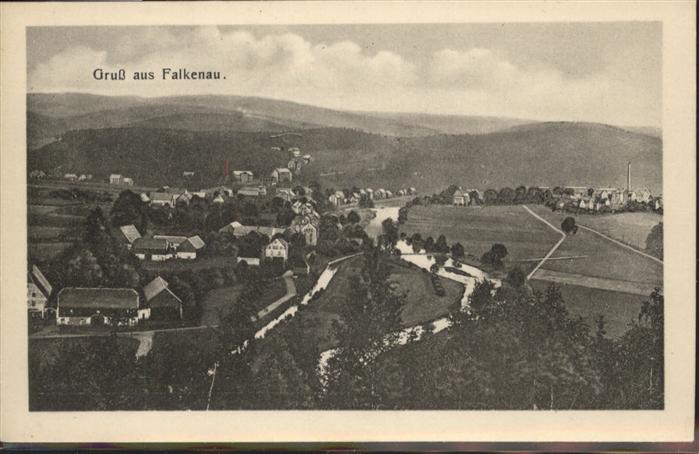 Der Artikel mit der oldhting.de-id 22813704 ist aktuell ausverkauft.