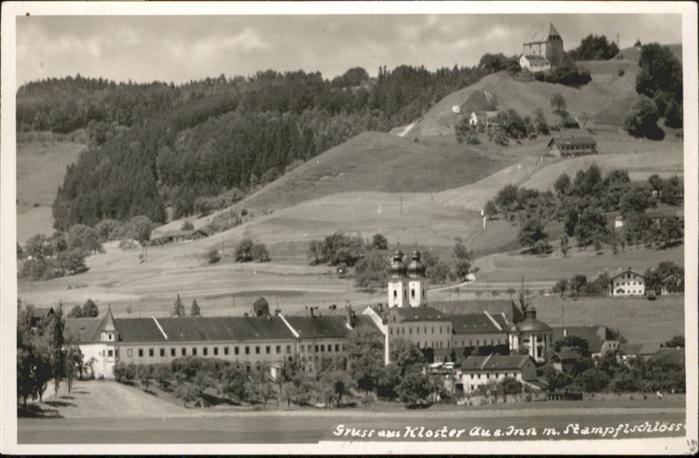 Der Artikel mit der oldhting.ch-id 22816195 ist aktuell ausverkauft.