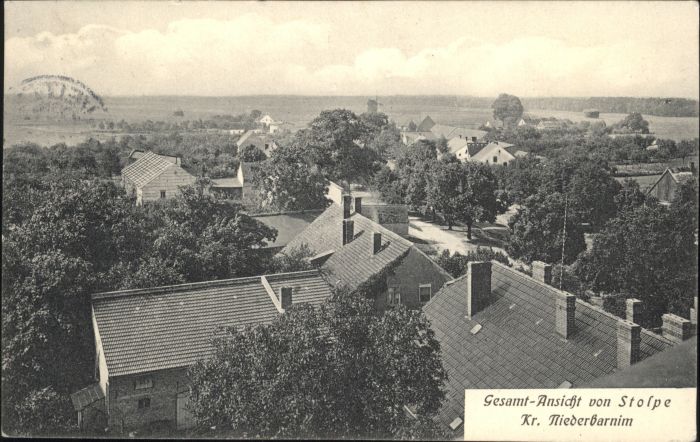 Velten Nr. wx44012 - oldthing: Ansichtskarten Brandenburg
