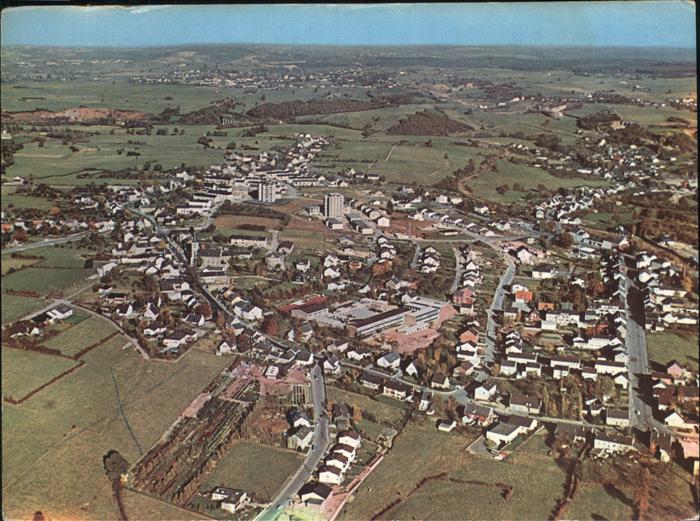 Der Artikel mit der oldhting.de-id 22826563 ist aktuell ausverkauft.