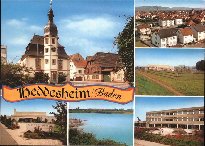 Der Artikel mit der oldhting.de-id 22827374 ist aktuell ausverkauft.