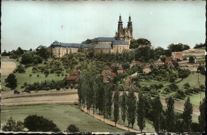 Toepen Rasthaus Shell Station Zonenuebergang Kat. Toepen Nr. kk01637 ...