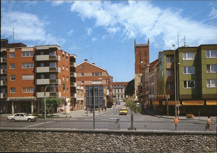Eschweiler Rheinland Hallenbad Blag Zukunft Schnellergasse Roetgener ...