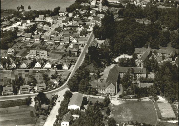 Der Artikel mit der oldthing-id 22833277 ist aktuell ausverkauft.