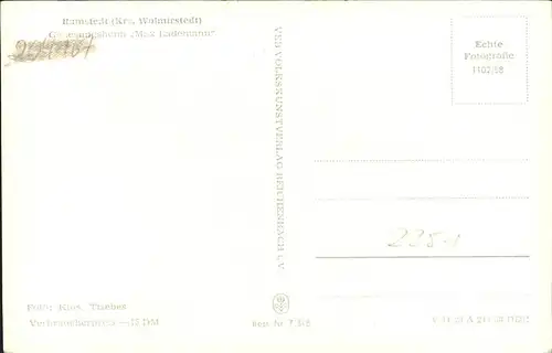 Der Artikel mit der oldhting.de-id 22838415 ist aktuell ausverkauft.