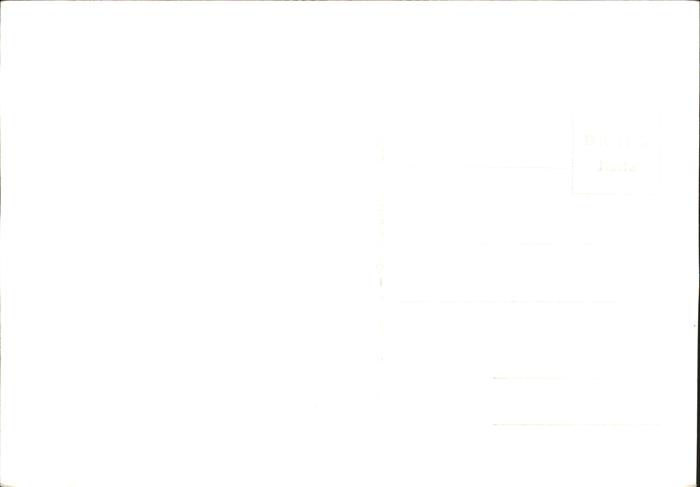 kk12629 Schnepfau Vorarlberg.. | Ansichtskarten günstig